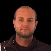 Peter Lindgren's Instagram, Twitter & Facebook on IDCrawl