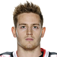 Adam Falk's Instagram, Twitter & Facebook on IDCrawl