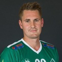 Daniel Giraud's Instagram, Twitter & Facebook on IDCrawl